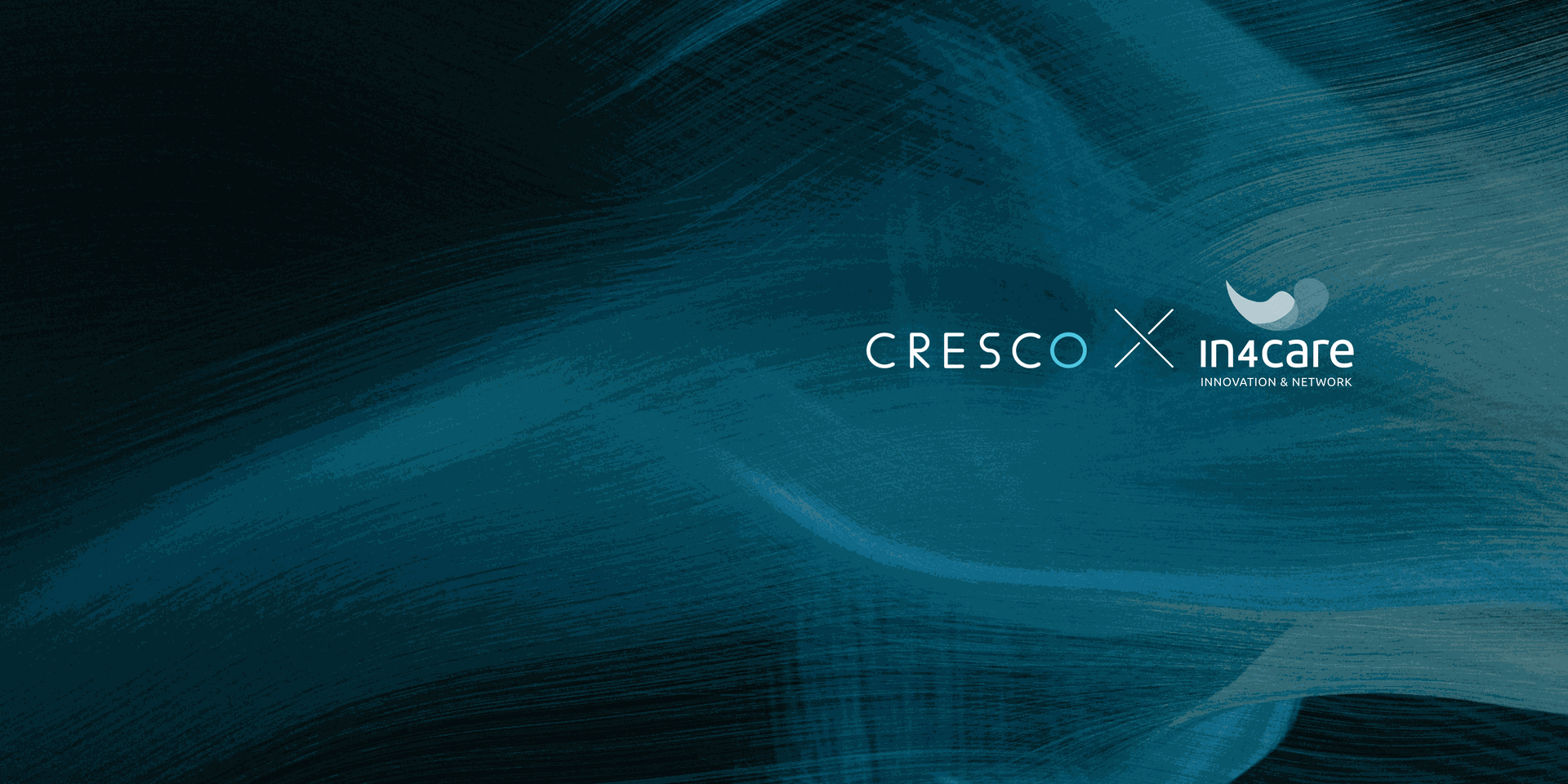 Webinar Regelgeving medische hulpmiddelen | in4care